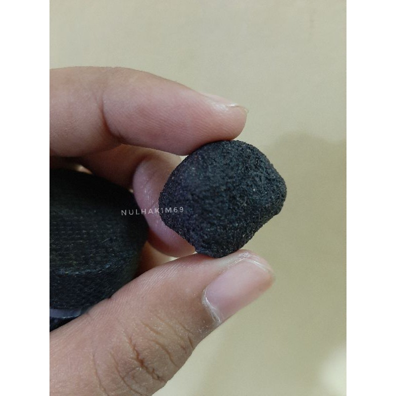Jual batu getar antik | Shopee Indonesia