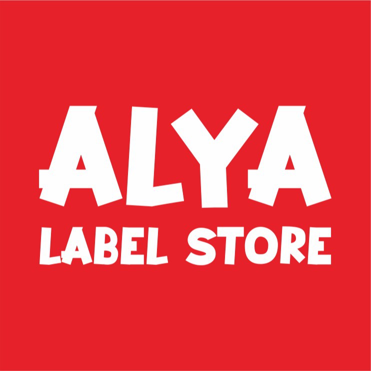 Produk Alya Label Store | Shopee Indonesia
