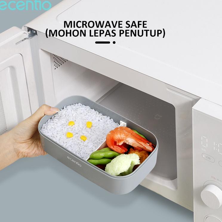 Harga Ecentio.id Terbaru Oktober 2022 |BigGo Indonesia