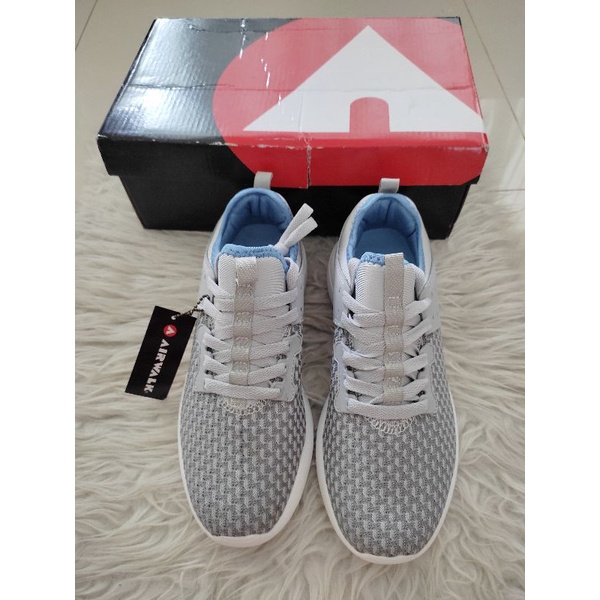 Jual sepatu airwalk | Shopee Indonesia