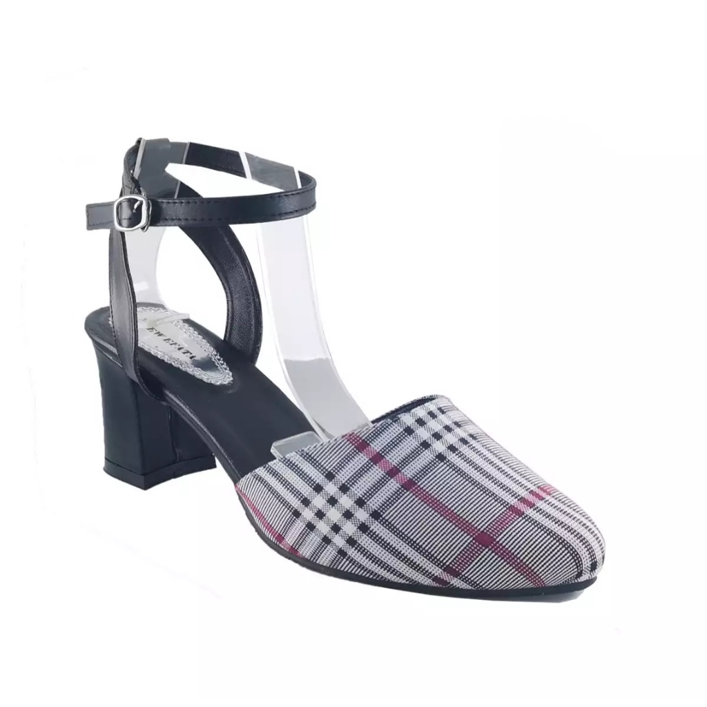 Produk Nona Shop Pull | Shopee Indonesia