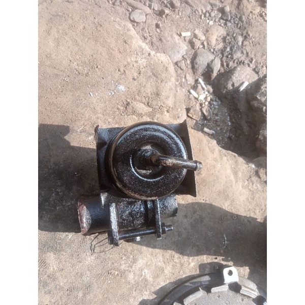 Harga Ekhause Terbaru Apr 2025 | BigGo Indonesia