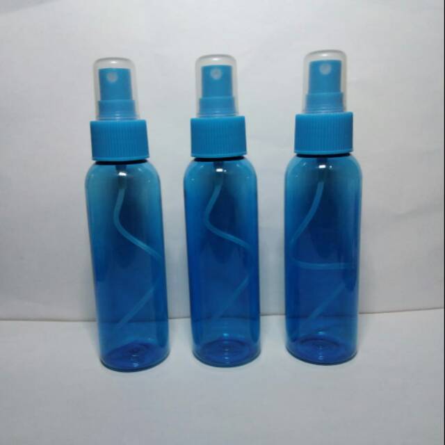 botol spray 100ml | Shopee Indonesia