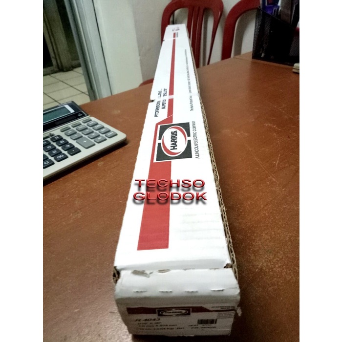 Produk techso glodok | Shopee Indonesia