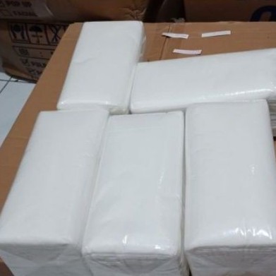 Jual Tissue Dapur Serbaguna/Tissue Kering/Tissue dapur kering | Shopee ...