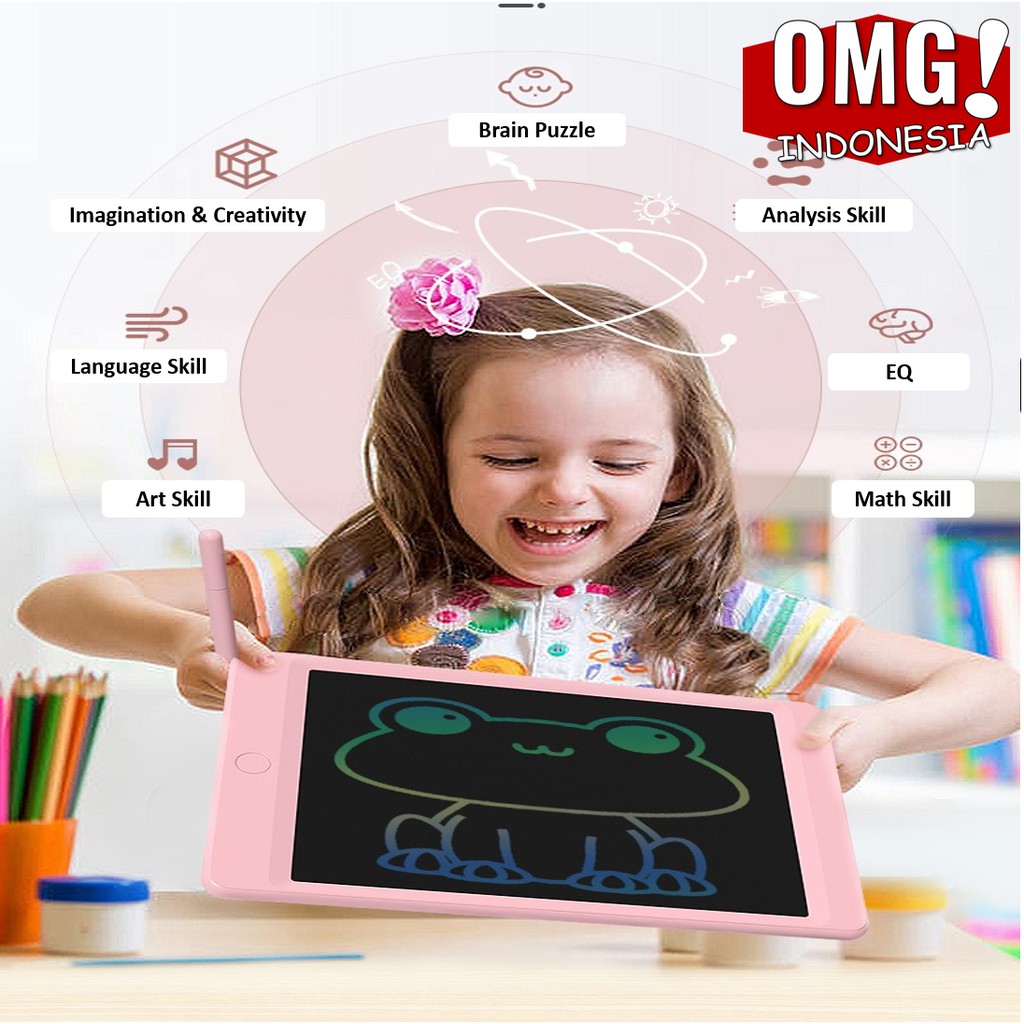 Produk OMG INDONESIA | Shopee Indonesia