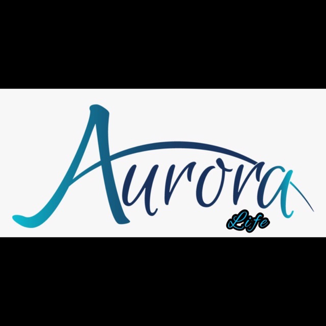 Produk Aurora Life | Shopee Indonesia