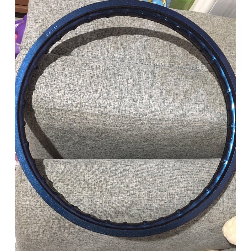 Jual Velg Alloy Repaint,velg jari jari,velg motor | Shopee Indonesia