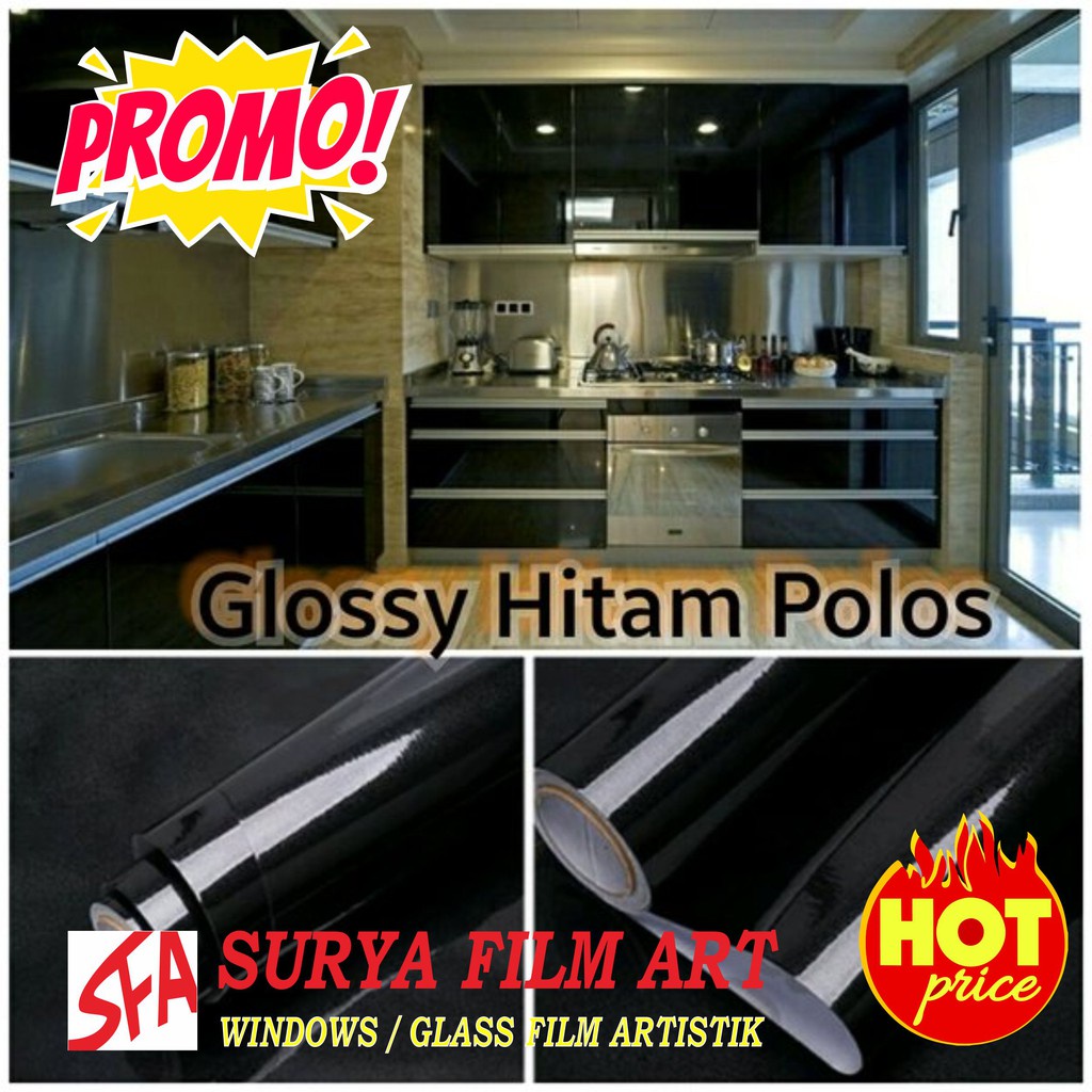 Jual Stiker Dapur/ stiker Kitchen Set/ Stiker Lemari | Shopee Indonesia