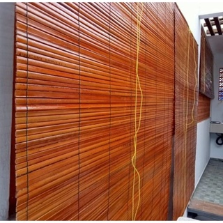 Jual Krey Bambu Terlengkap & Harga Terbaru Desember 2022 | Shopee Indonesia