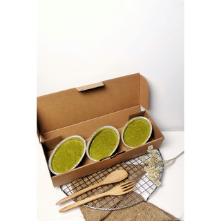 Produk Cheese Land | Shopee Indonesia