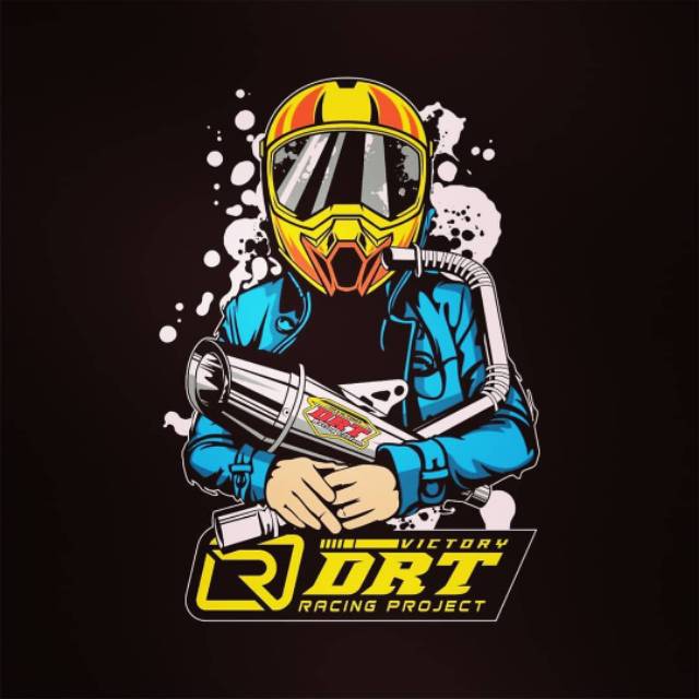 Produk drtracing.official | Shopee Indonesia