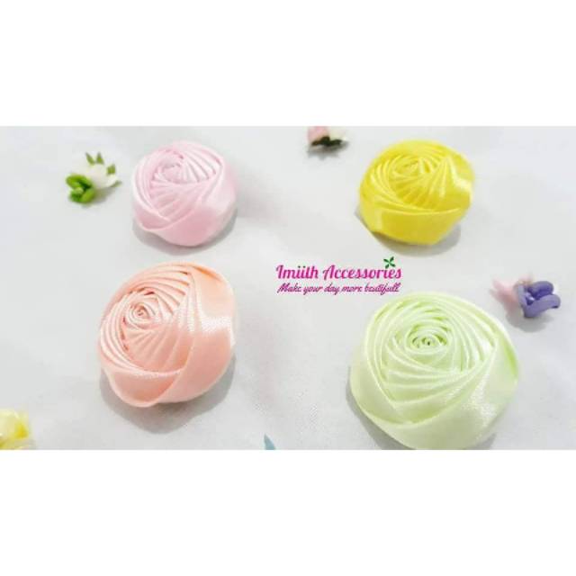 Produk imuth_accessories | Shopee Indonesia