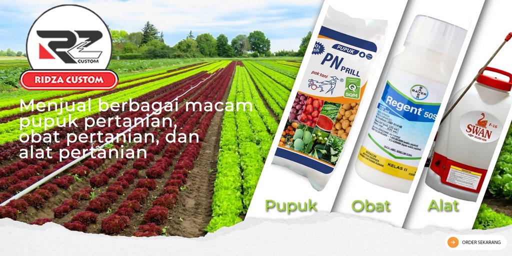 Produk Ridza Custom | Shopee Indonesia