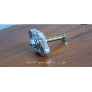 Jual Stut Kamprat gl mp tiger Tensioner GL Neotech Megapro Tiger ...
