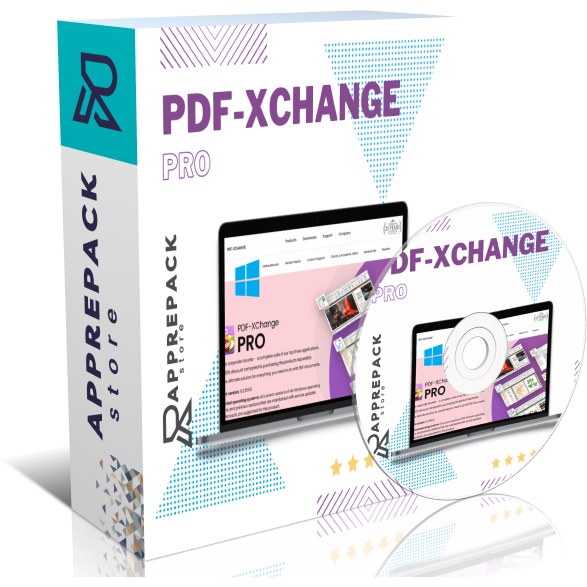 Jual PDF-XChange Editor Full Versi (Terupdate 2022) Plus Bonus Font Premium | Shopee Indonesia