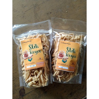 Jual Margo Karep Stik Royco kemasan 80gr dan 110gr | Shopee Indonesia