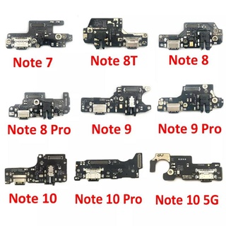 Jual FLEKSIBEL / KONEKTOR CAS XIAOMI REDMI NOTE 2 3 4 5 6 7 8 9 - NOTE ...