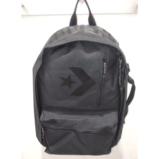 Jual [TERMURAH] TAS CONVERSE BACKPACK / TAS RANSEL CONVERSE ORIGINAL ...