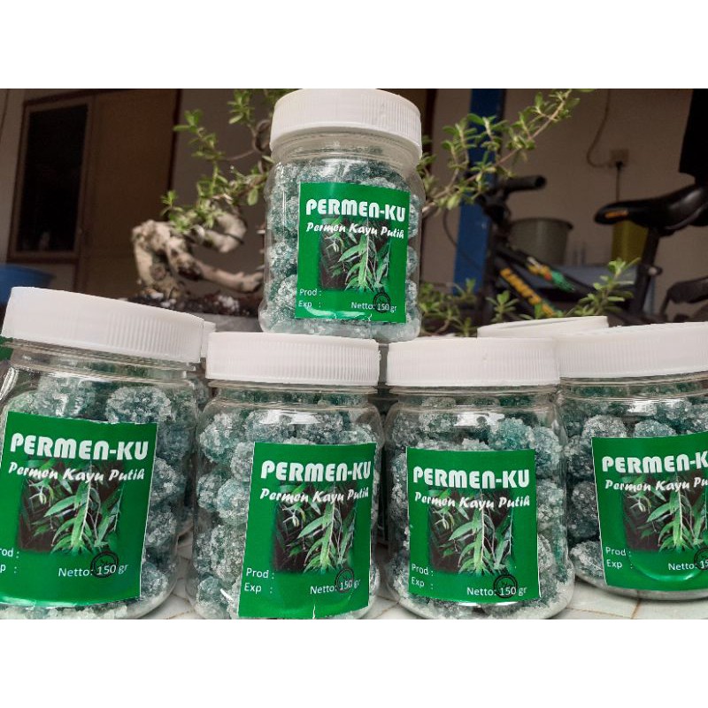 Jual Permen | Shopee Indonesia