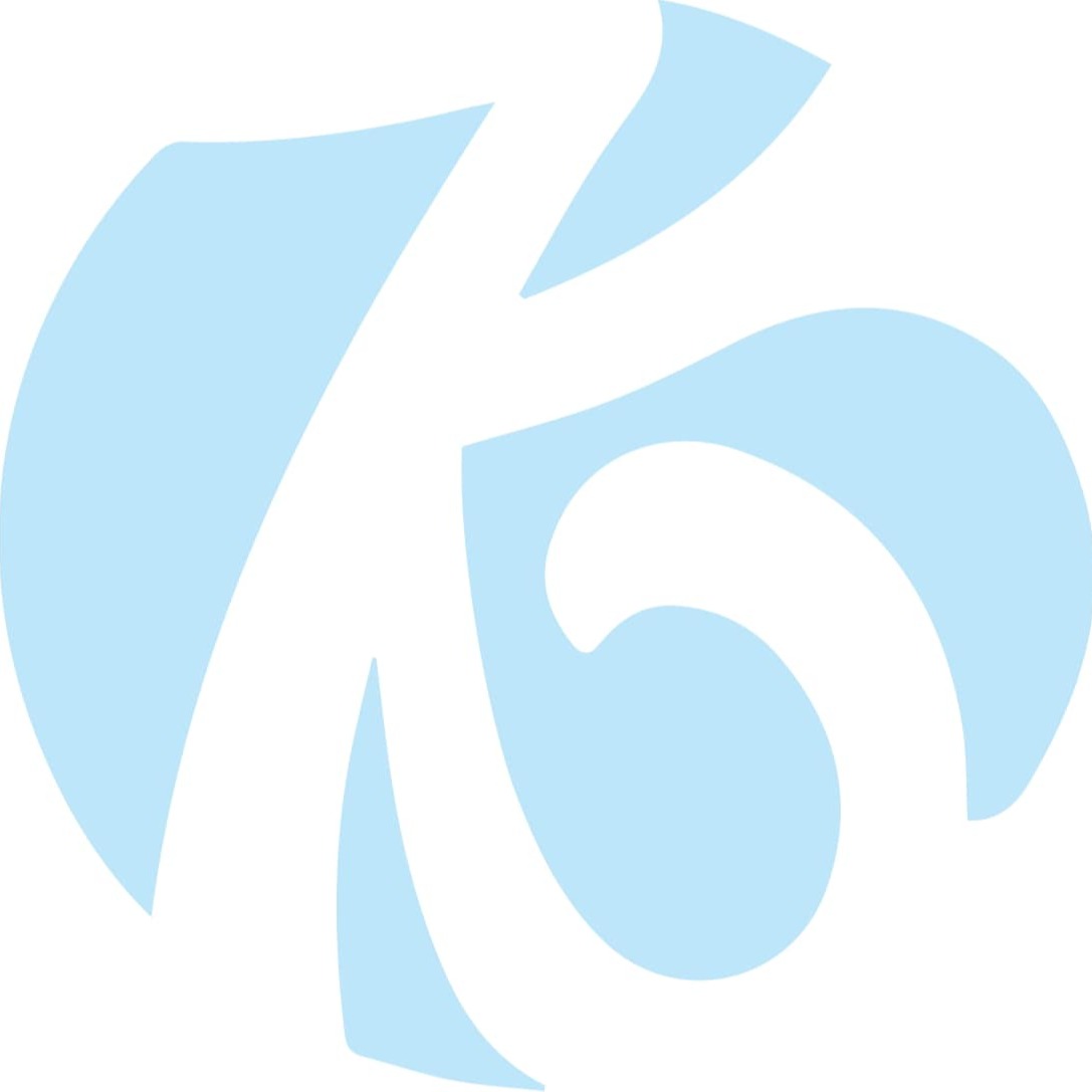 Produk karamina.hijab | Shopee Indonesia