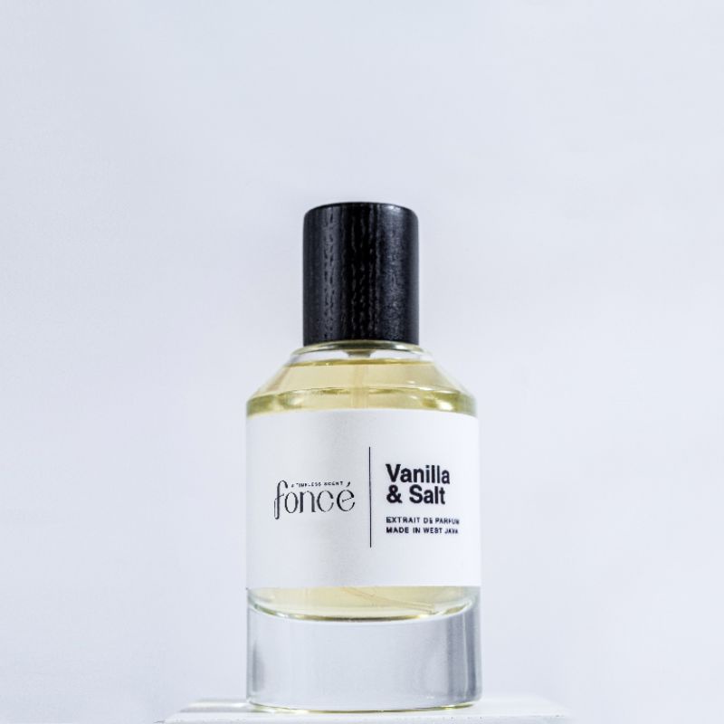 Produk Fonce Indonesia | Shopee Indonesia