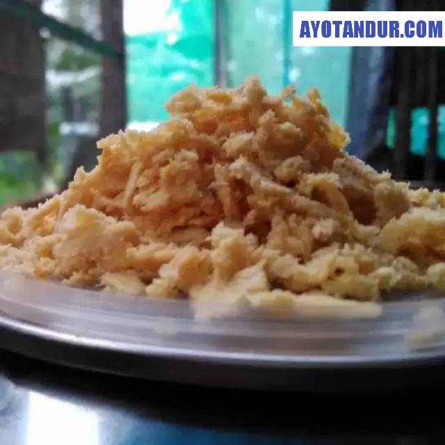 Jual Telur maggot bsf fresh 0.5 gram budidaya lalat bsf | Shopee Indonesia