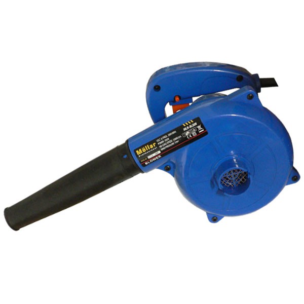 Jual MOLLAR Mesin Blower Tangan / Hand Blower Professional German ...