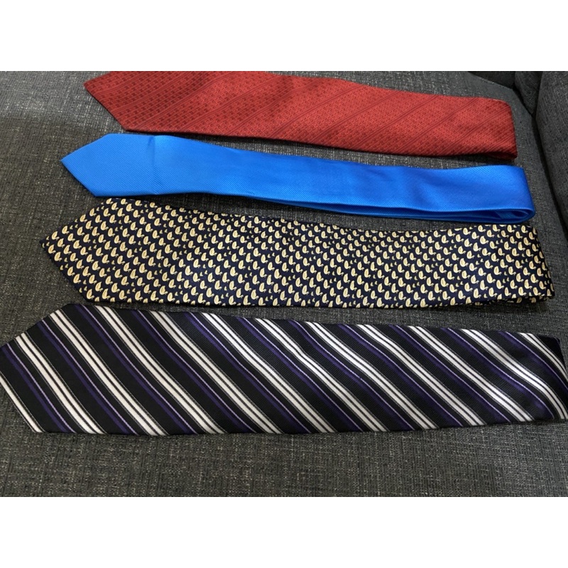 Jual Dasi Branded | Shopee Indonesia