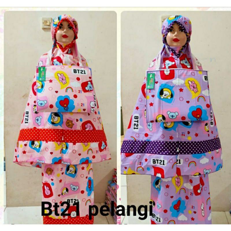 Jual MUKENA ANAK KUDA PONY USIA 1-10 TAHUN MUKENA ANAK PEREMPUAN MUKENA ... Jual MUKENA ANAK KUDA PONY USIA 1-10 TAHUN MUKENA ANAK PEREMPUAN MUKENA ...
