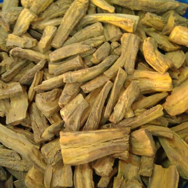 Jual Klembak Kelembak Kering Asli Murni Herbal Kualitas Bagus | Shopee ...