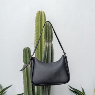 Produk Flicka Bags Official Shop | Shopee Indonesia