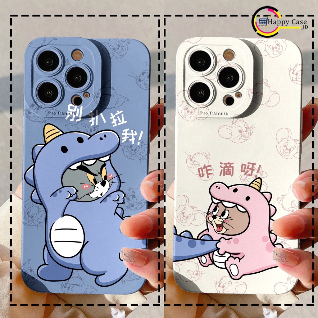 Produk happycase_id | Shopee Indonesia