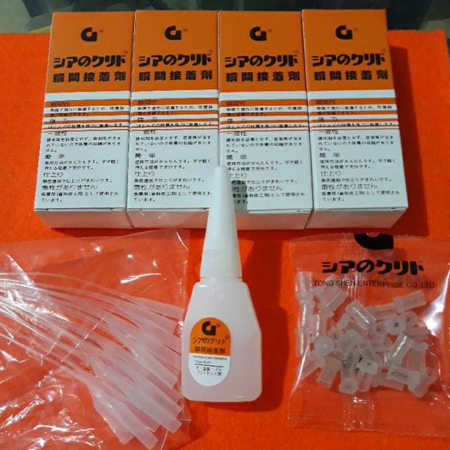 Lem G Lem Korea Type W-20/lem ALTECO/Lem Super Glue Alteco/Deli Lem ... Lem G Lem Korea Type W-20/lem ALTECO/Lem Super Glue Alteco/Deli Lem ...