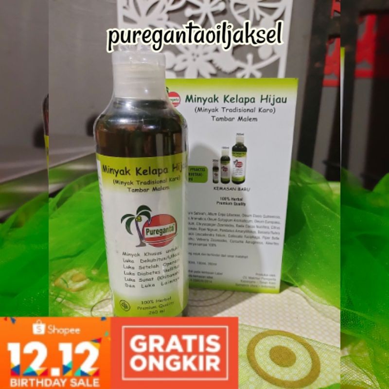 Obat Dekubitus - Perumperindo.co.id