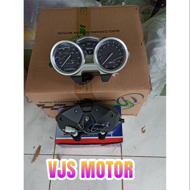 Harga sepidometer vixion old Terbaru Feb 2026 | BigGo Indonesia