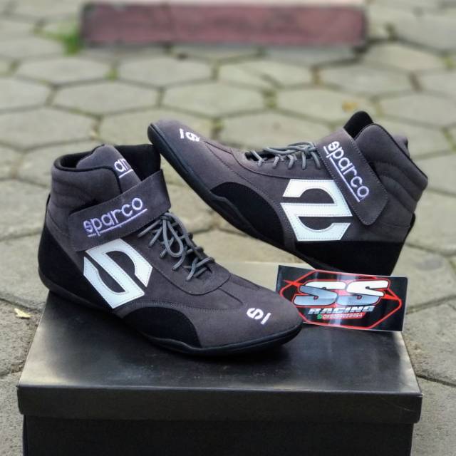Jual sepatu boxing Harga Terbaik & Termurah Maret 2023 | Shopee Indonesia