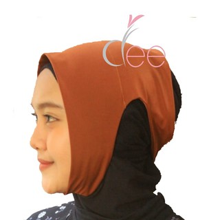 Jual Ciput Bandana Kaos Jersey Premium Ciput Anti Budeg Ciput Anti ...