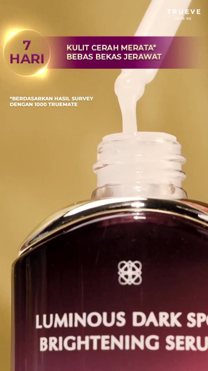 Produk Gleam Beauty | Shopee Indonesia