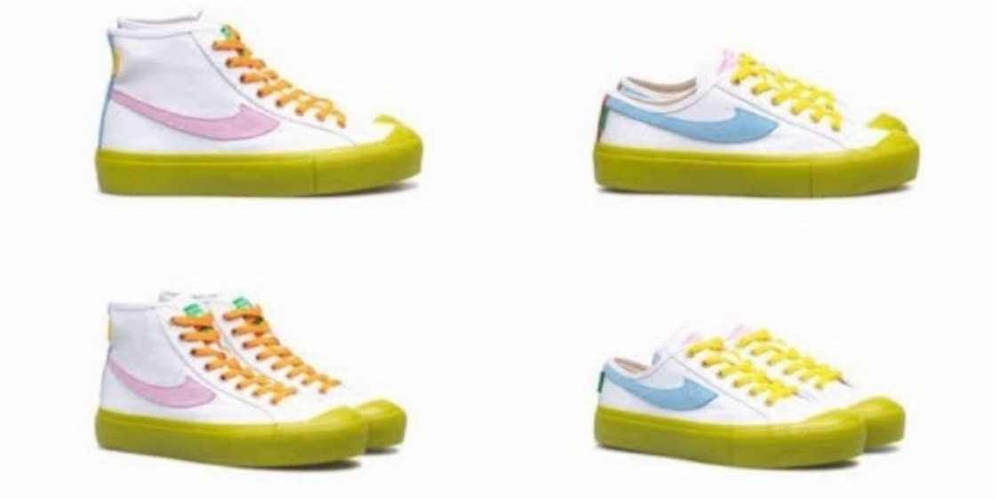 Produk Gallery Compass | Shopee Indonesia