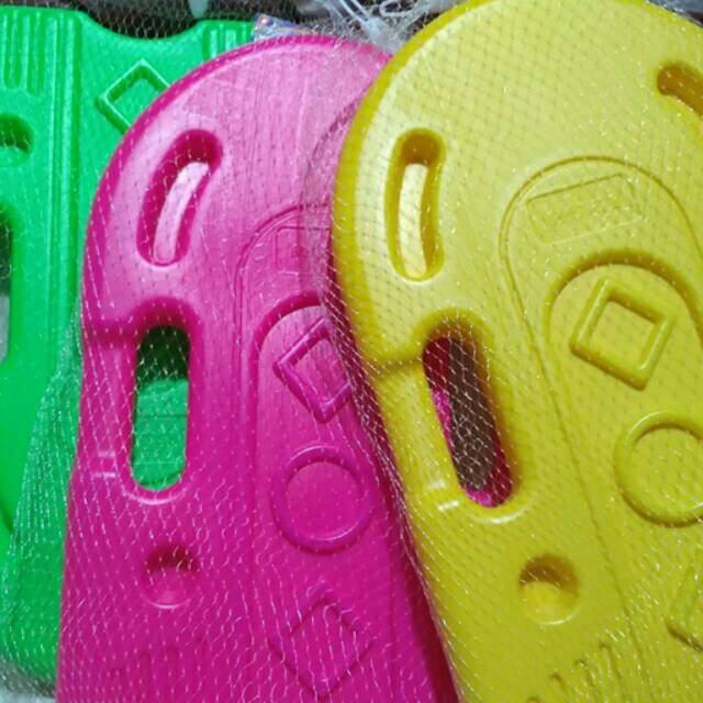 Jual Papan luncur/ seluncur/ papan renang | Shopee Indonesia