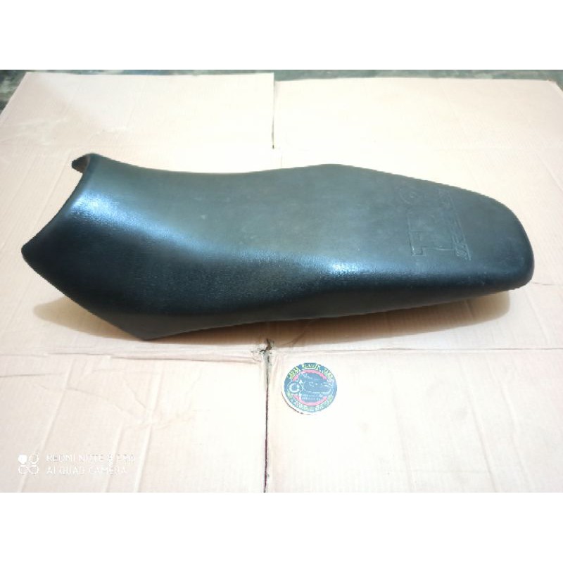 Jual Jok TIGER REVO Original Copotan | Shopee Indonesia Jual Jok TIGER REVO Original Copotan | Shopee Indonesia
