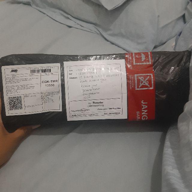 JUAL BIBIT NATA DE COCO, STARTER NATA || bakteri Acetobacter Xylinum ...