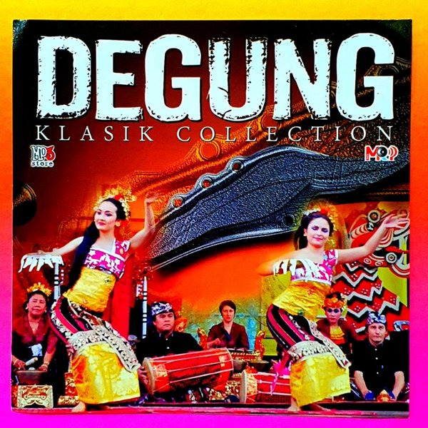 Jual TOKO MURAH KASET MP3 AUDIO MUSIK LAGU GAMELAN MUSIK CLASIC SUNDA ... Jual TOKO MURAH KASET MP3 AUDIO MUSIK LAGU GAMELAN MUSIK CLASIC SUNDA ...