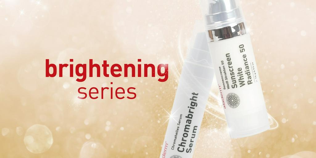 Toko Online Aladerm Official Shop | Shopee Indonesia