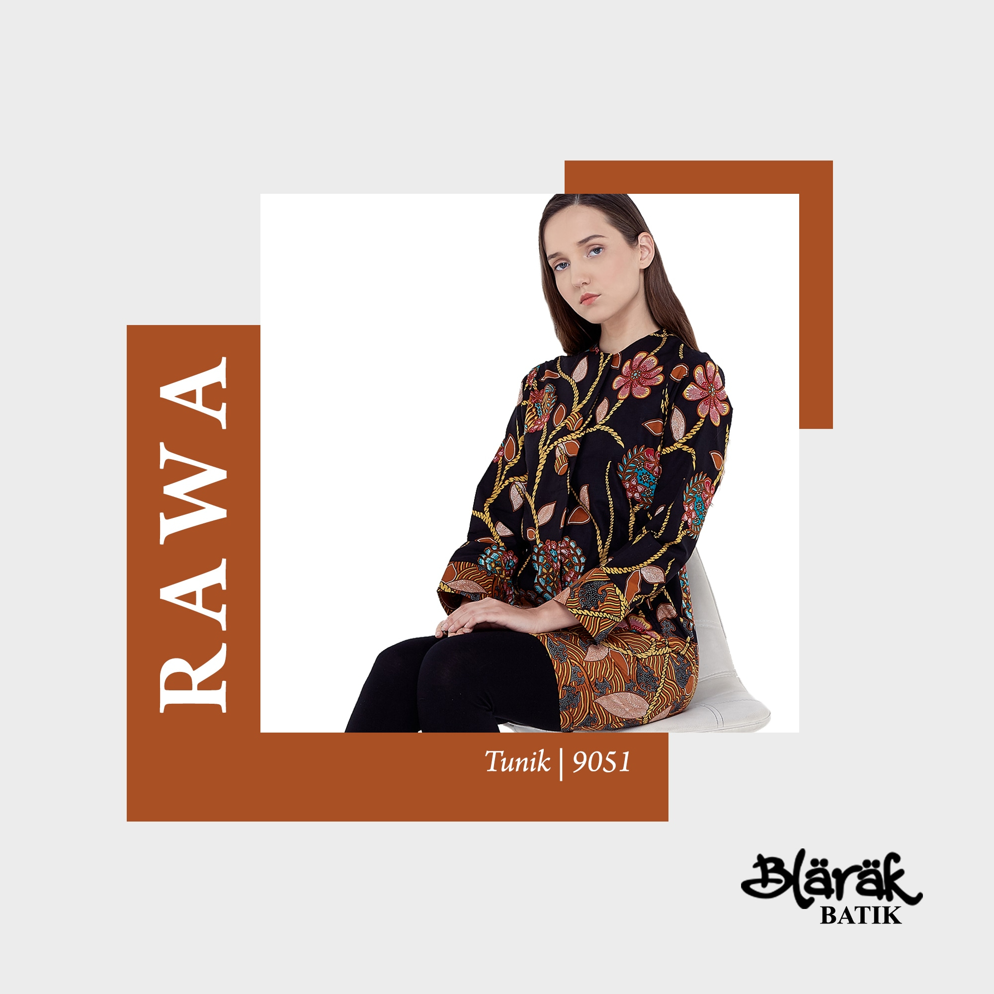 Toko Online Blarak Official Shop | Shopee Indonesia