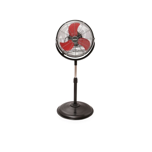 Jual Krisbow Kipas Angin Lantai 16 Inci - krisbow pedestal fan | Shopee ... Jual Krisbow Kipas Angin Lantai 16 Inci - krisbow pedestal fan | Shopee ...