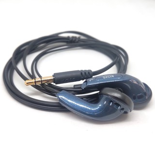 KGIS Bass Earphone Kere Hore Earbud Better Than Vido | Shopee Indonesia