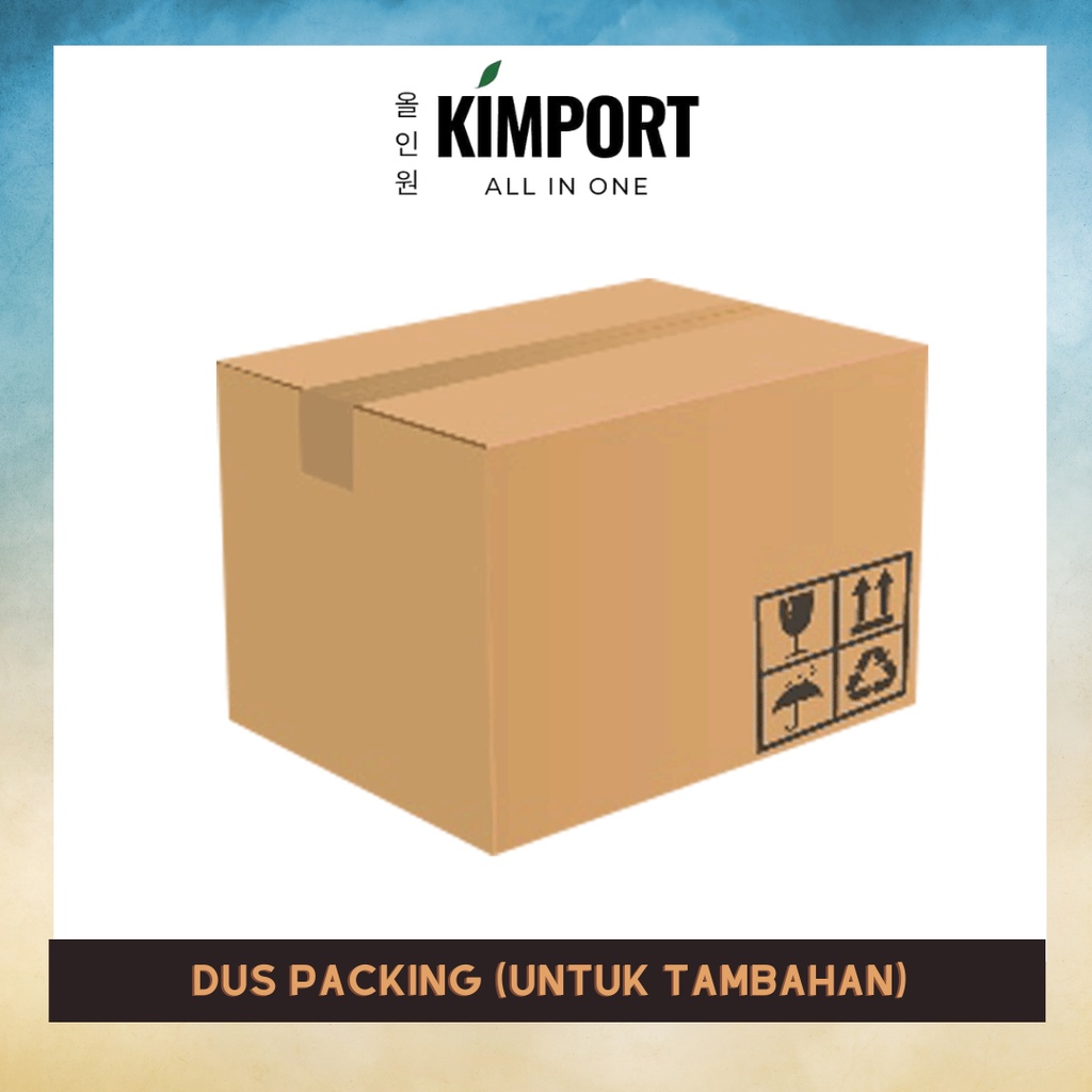Jual Dus Packing Tambahan (All Size - Semua Ukuran) | Shopee Indonesia Jual Dus Packing Tambahan (All Size - Semua Ukuran) | Shopee Indonesia