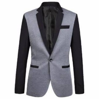 Jual JAS / BLAZER TERLARIS /BLAZER PRIA LAKI-LAKI/ BLAZER ORIGINAL ...